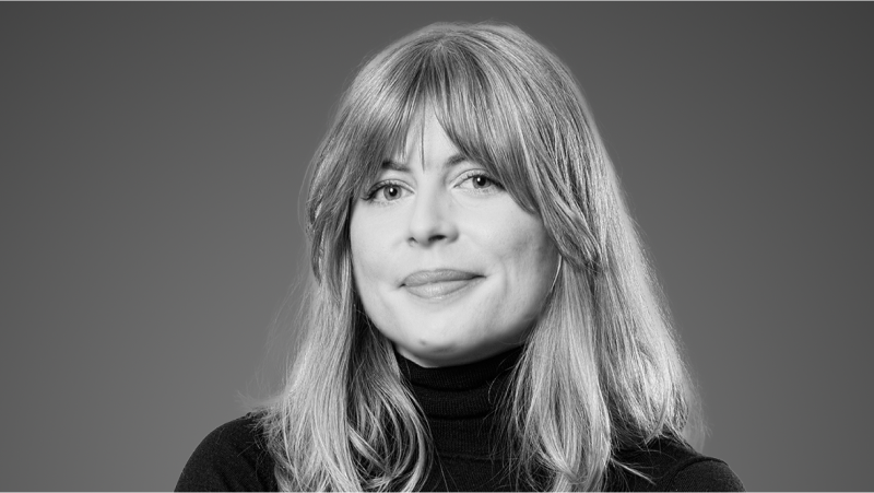 Lansering av State of nordic PR & communication 2025 - Stockholm